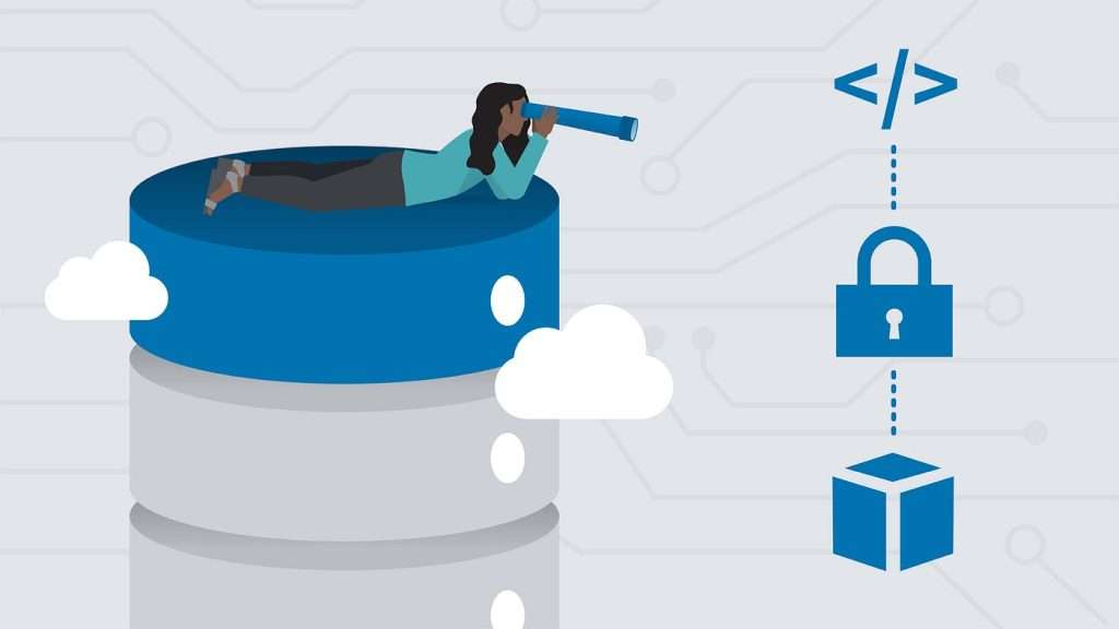 Microservices Architecture: Pros, Cons, and Implementation