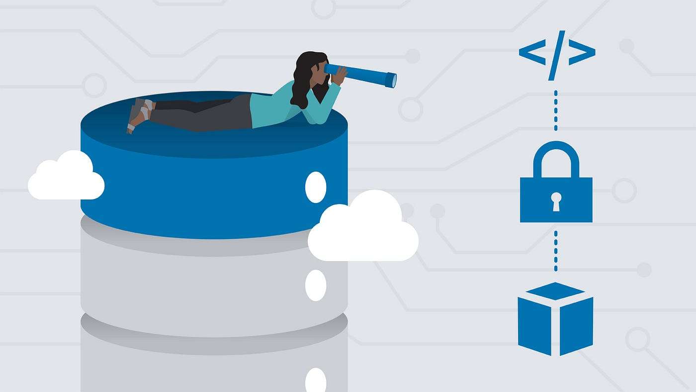 GMA Technologies on Tumblr: A Deep Dive Into Microservices Architecture ... GMA Technologies on Tumblr: A Deep Dive Into Microservices Architecture ...