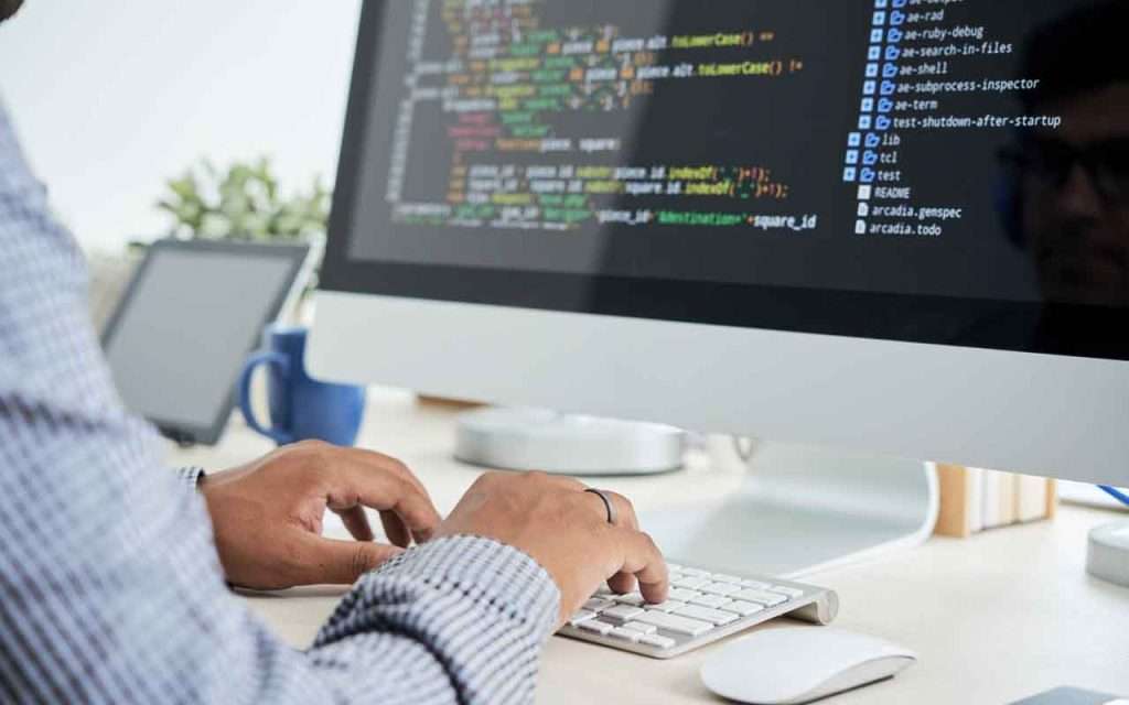 Mastering Clean Code Best Practices -GMA Technology