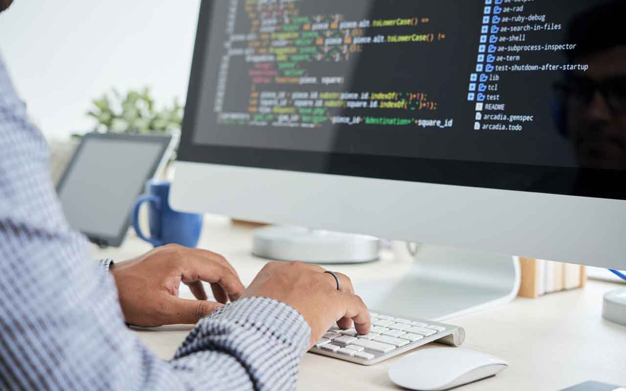 Mastering Clean Code Best Practices -GMA Technology Mastering Clean Code Best Practices -GMA Technology