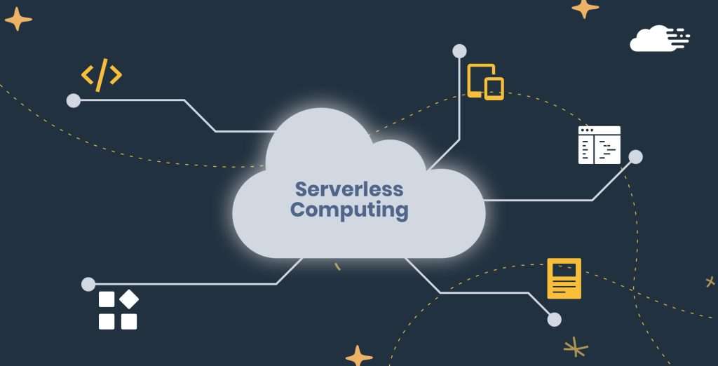 Serverless Computing: Developing Applications Serverless Computing: Developing Applications