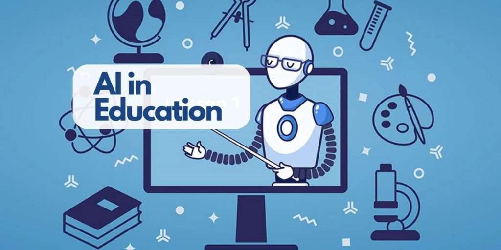 AI in Education: Transforming Learning Experiences