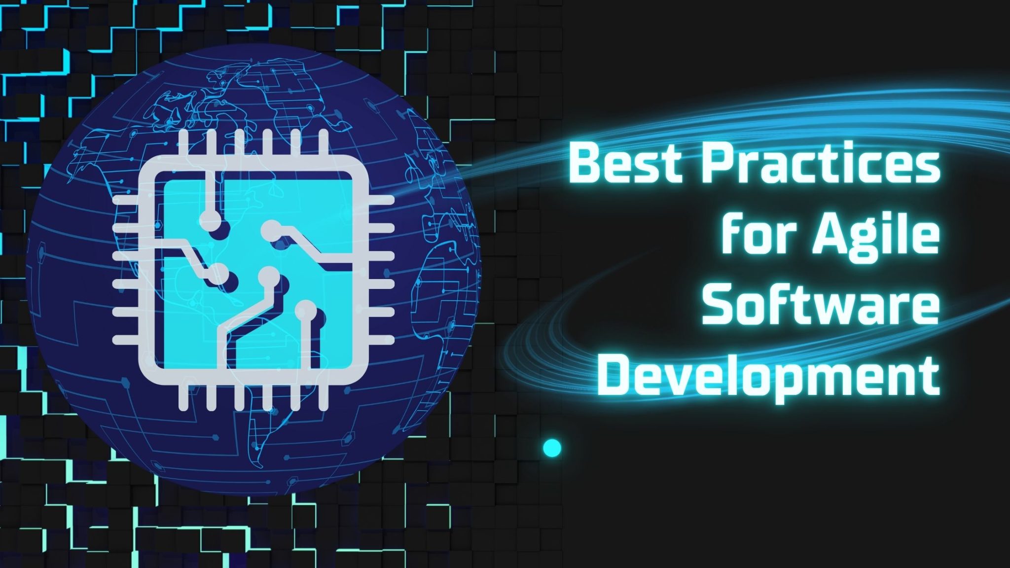 Agile Software Development: Boost Efficiency and Collaboration