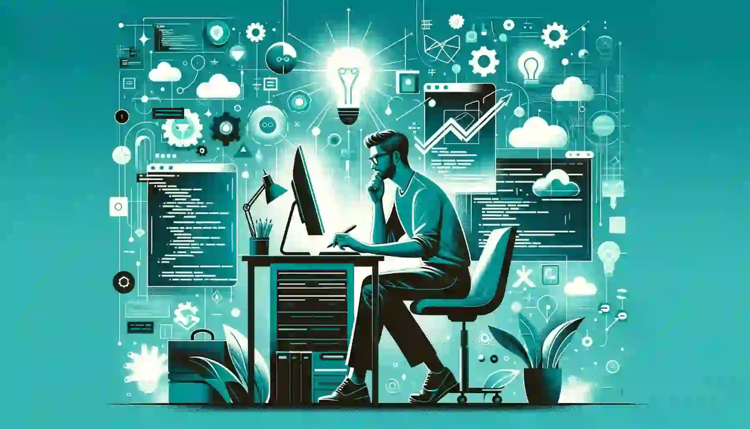 Design Patterns in Your Code: Understanding and Implementing